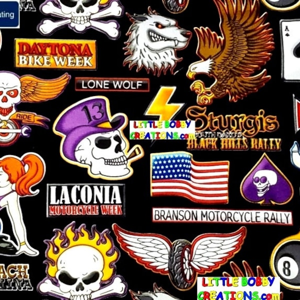 Motorcycle Lamp Shade For Sale at Joan Byrd blog