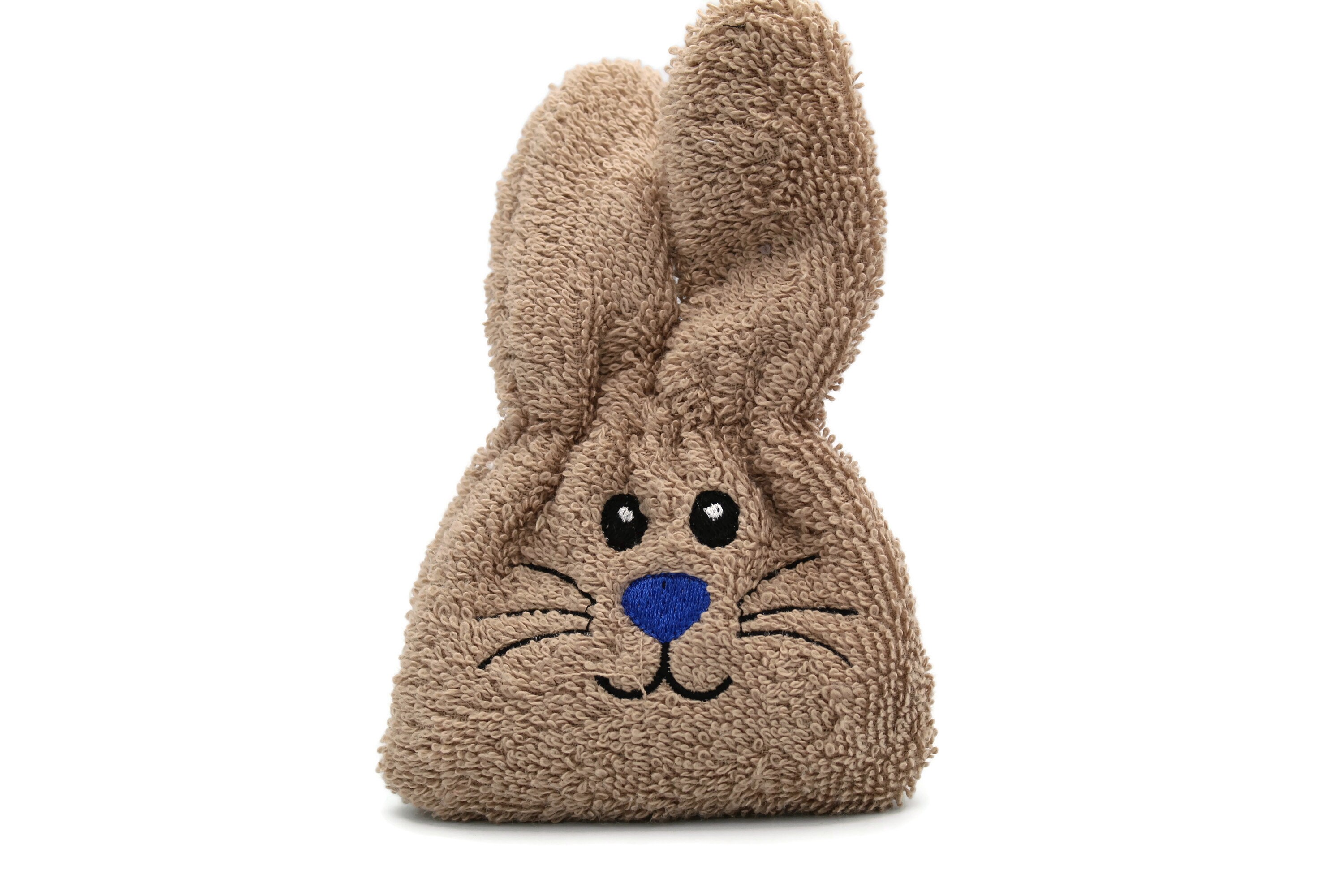 Boo Boo Bunny Ice Pack: Terry Cloth Kids Pain Relief Boy - Etsy