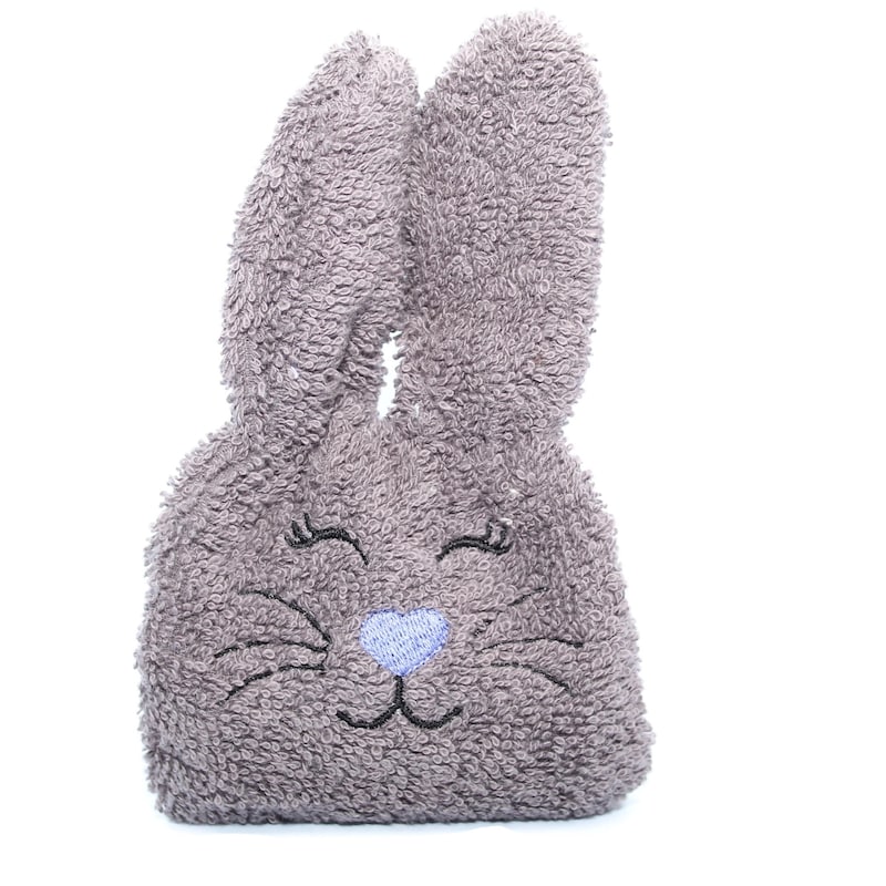 First Aid Christmas Toy - Etsy