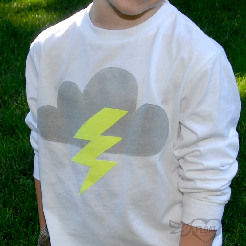 Hypercolor Shirts - Etsy