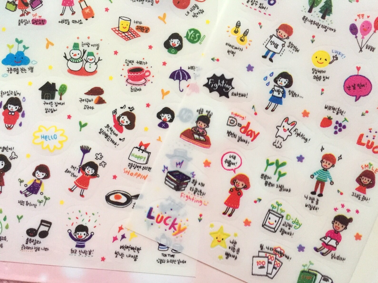 6 Dating Sticker Couple Date Fall in Love Sticker Dating - Etsy