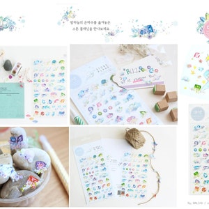 Colorful Diamond Sticker Diamond Stone Pearl Sticker Jewelry Gemstone ...