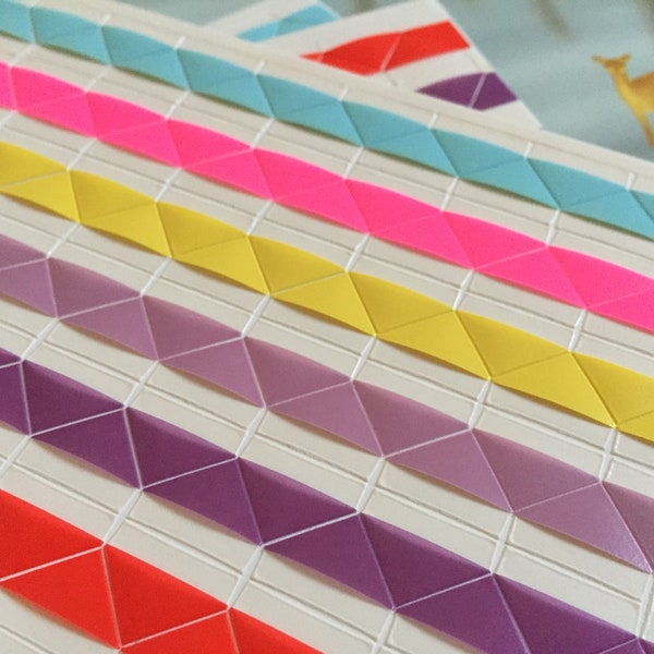 Photo Album Corners - Etsy