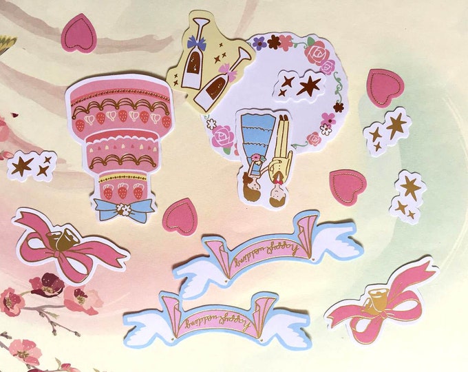 This item is unavailable - Etsy