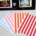 Album Corner Sticker Adhesive Photo Corner Sticker Embalishment ...