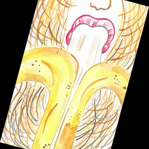 Give Oral Sex Etsy