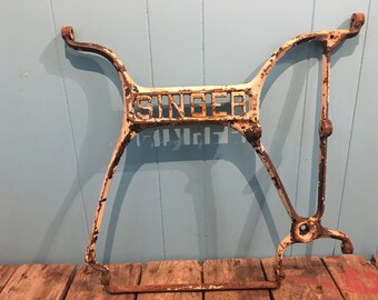 Etsy :: Your place to buy and sell all things handmade