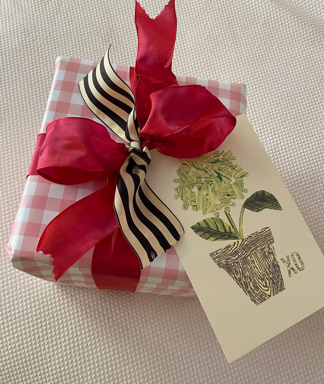 Gift Tags, Celebration, Handmade, All Occasion Gift Tags - Etsy