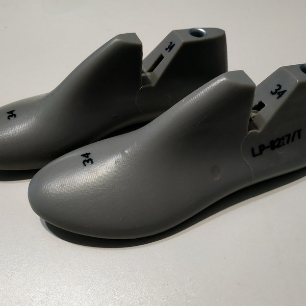 Shoe Lasts - Etsy
