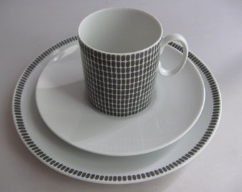 Thomas Germany Porcelain - Etsy