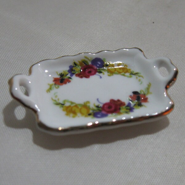 Reutter Germany - Etsy