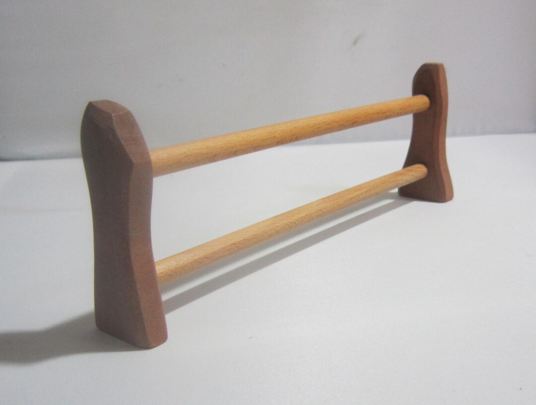 Original Ostheimer Hurdle / Gate Large. Item No. 3370. A Fence for the ...