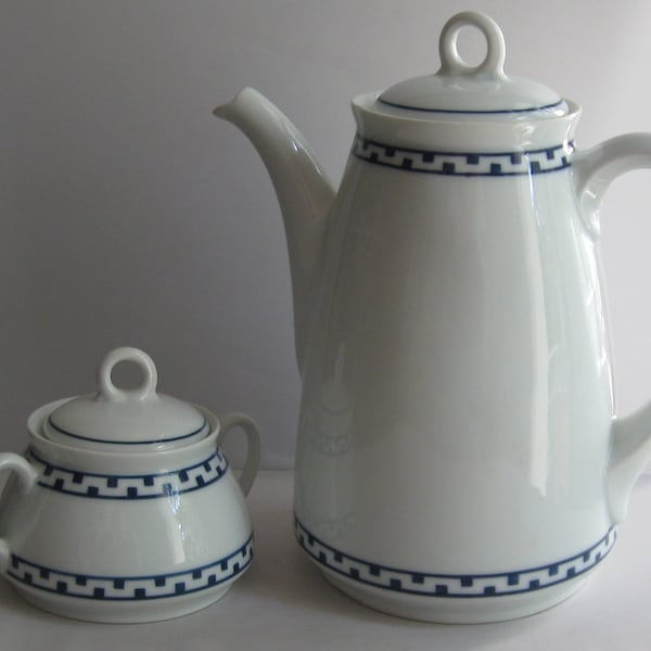 Thomas Bavaria - Etsy