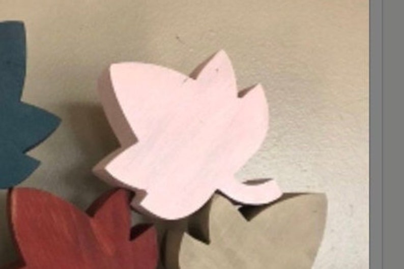 Rustic Wood Leaves, Wood Leaf, Fall Leaves, Autumn, Fall, Harvest, Fall ...