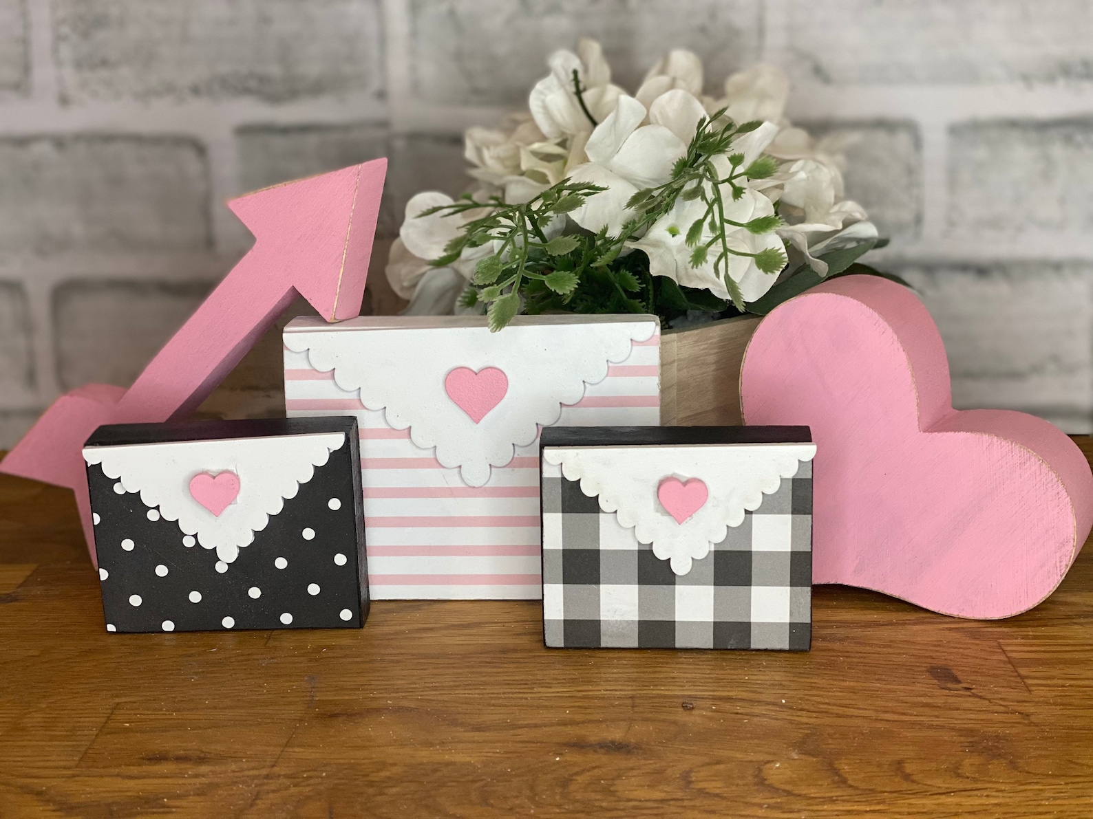 Love Letter, Valentine Envelope, Valentine, Valentine’s, Valentines ...