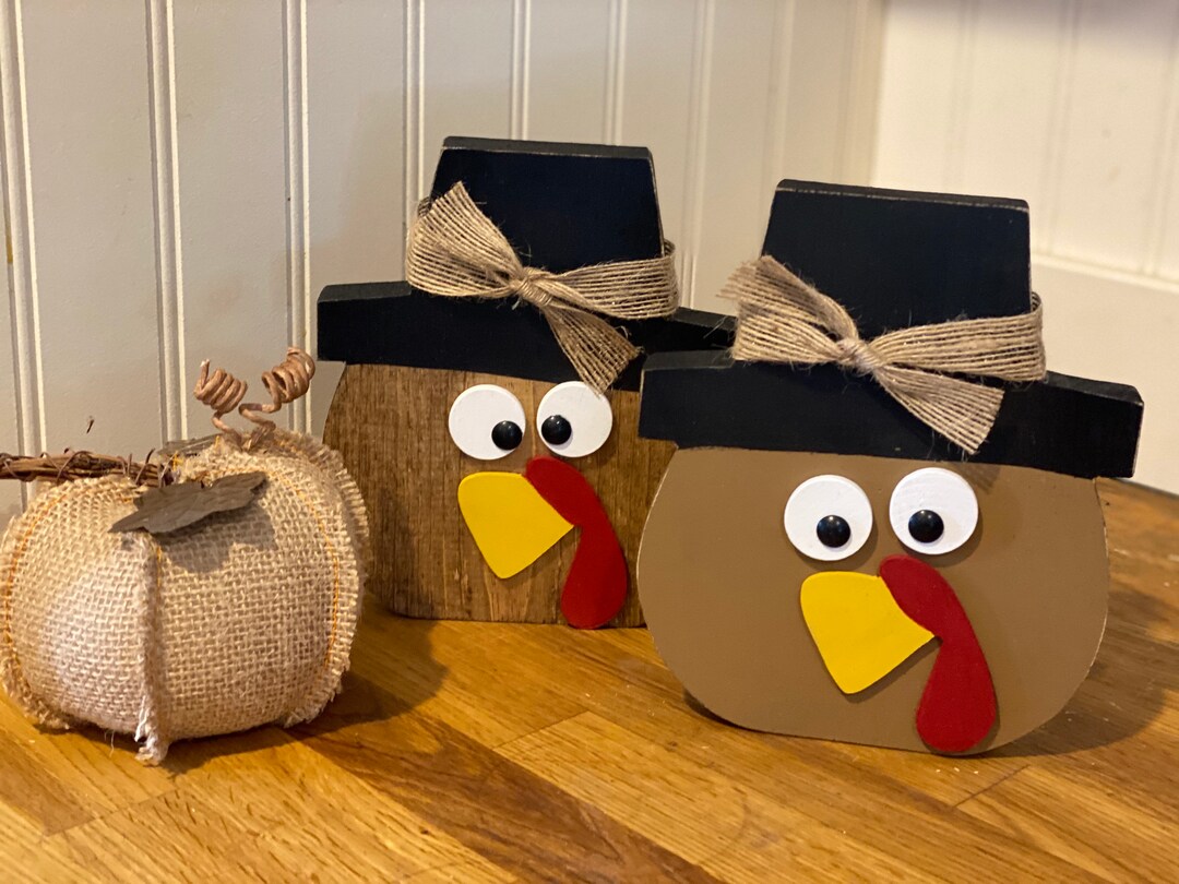 Rustic Turkey, Turkey Wood Sign, Turkey, Wooden Turkey, Turkey ...