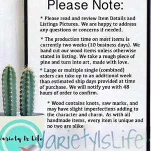 Whimsical Valentine Bird, Wooden Bird, Valentine Decor, Valentines Day ...