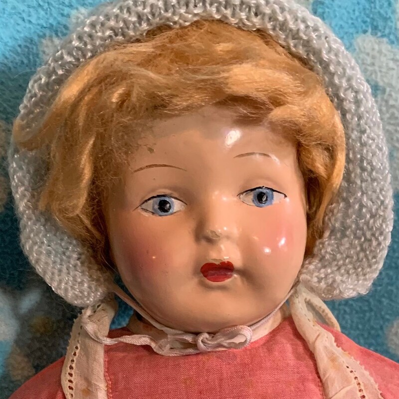 Baby Doll Arms - Etsy