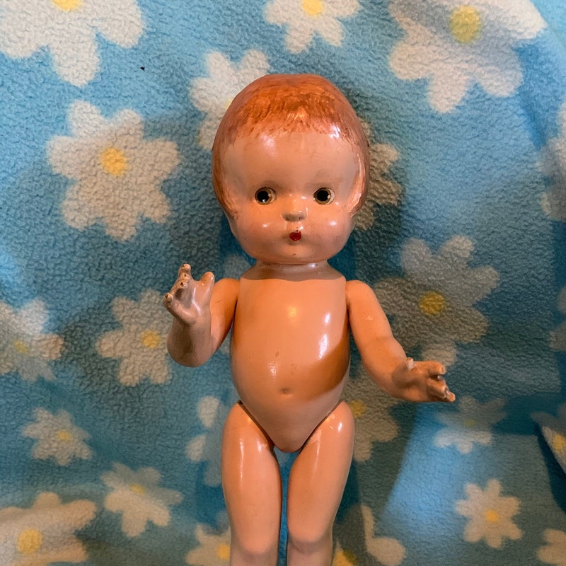 Patsy Doll Clothes - Etsy