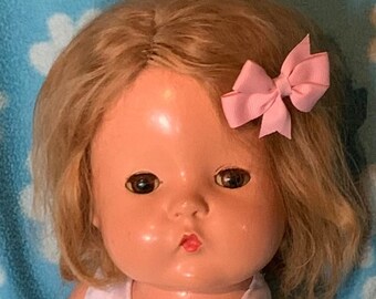 Effanbee Patsy Doll - Etsy