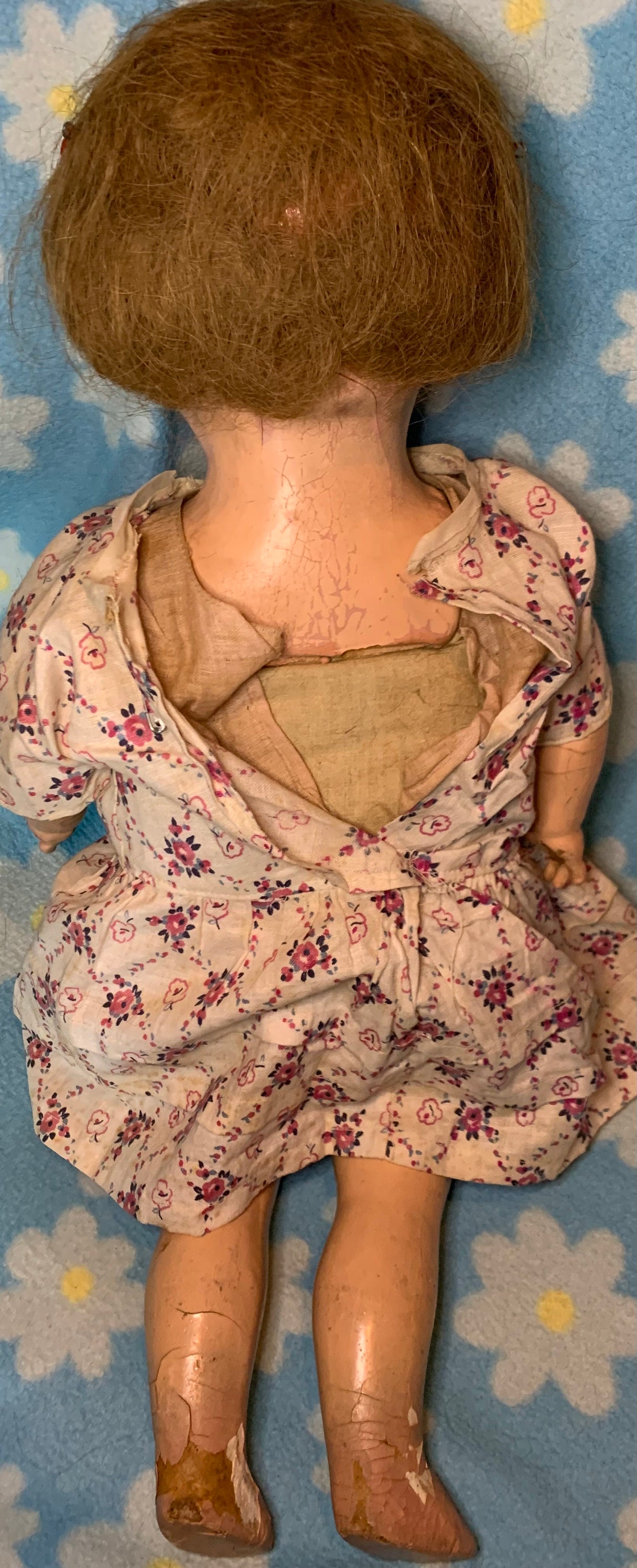 Large 23