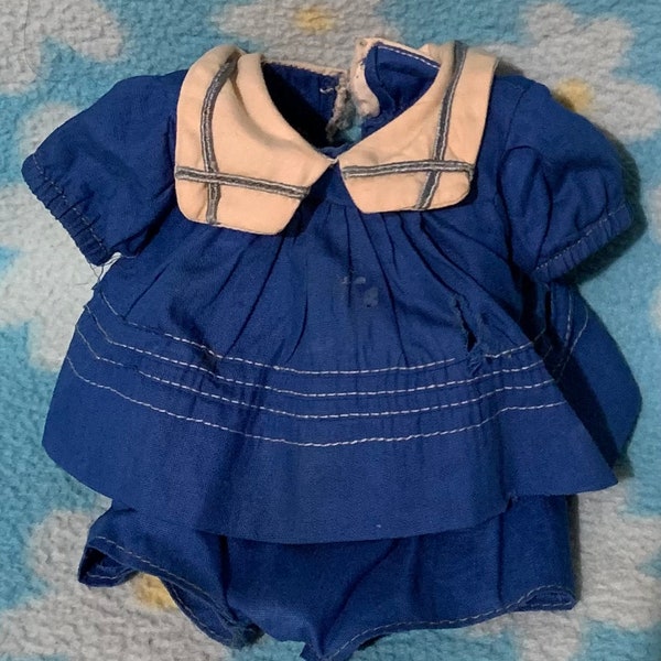 Patsy Doll Clothes - Etsy