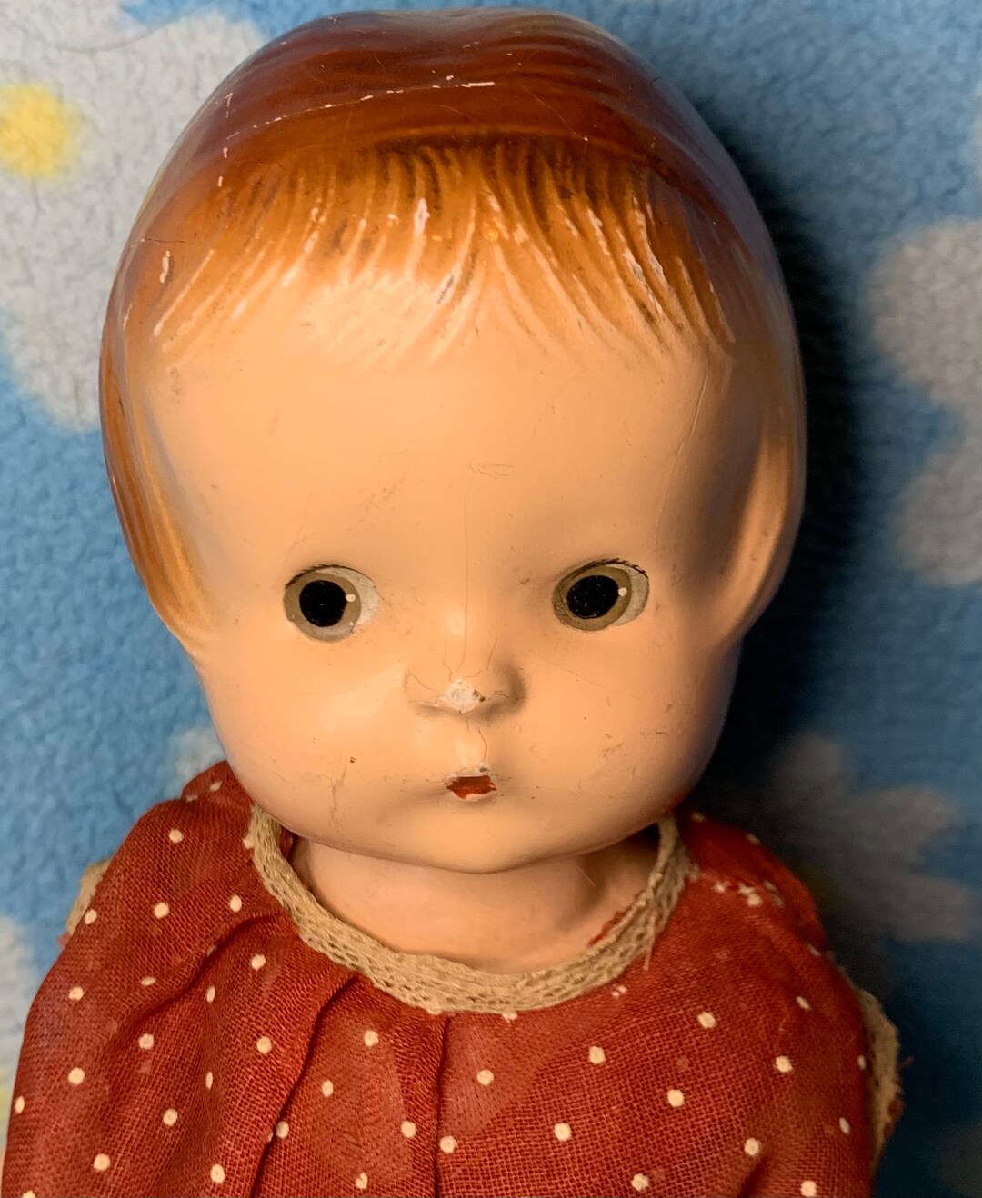 This item is unavailable - Etsy