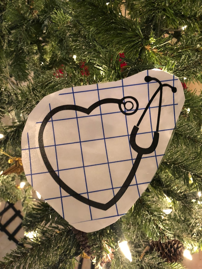 Personalized Decals - Etsy