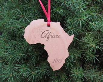 African ornament | Etsy