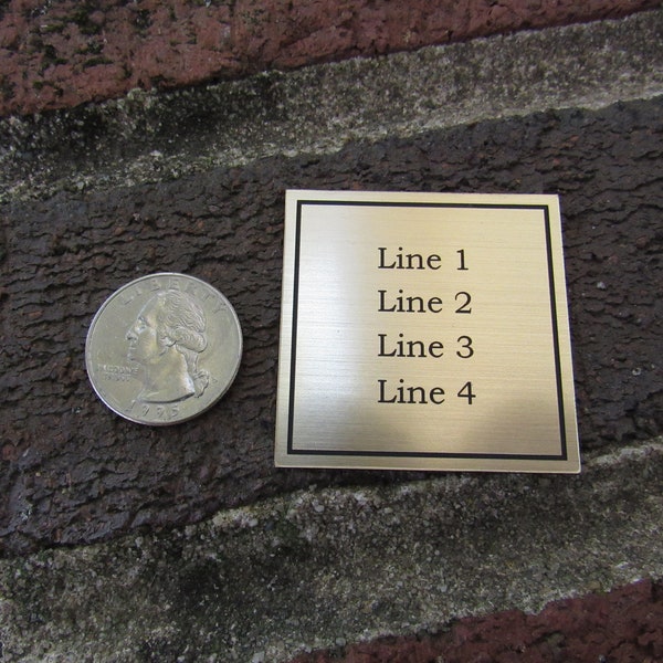 Square Paper Plates - Etsy