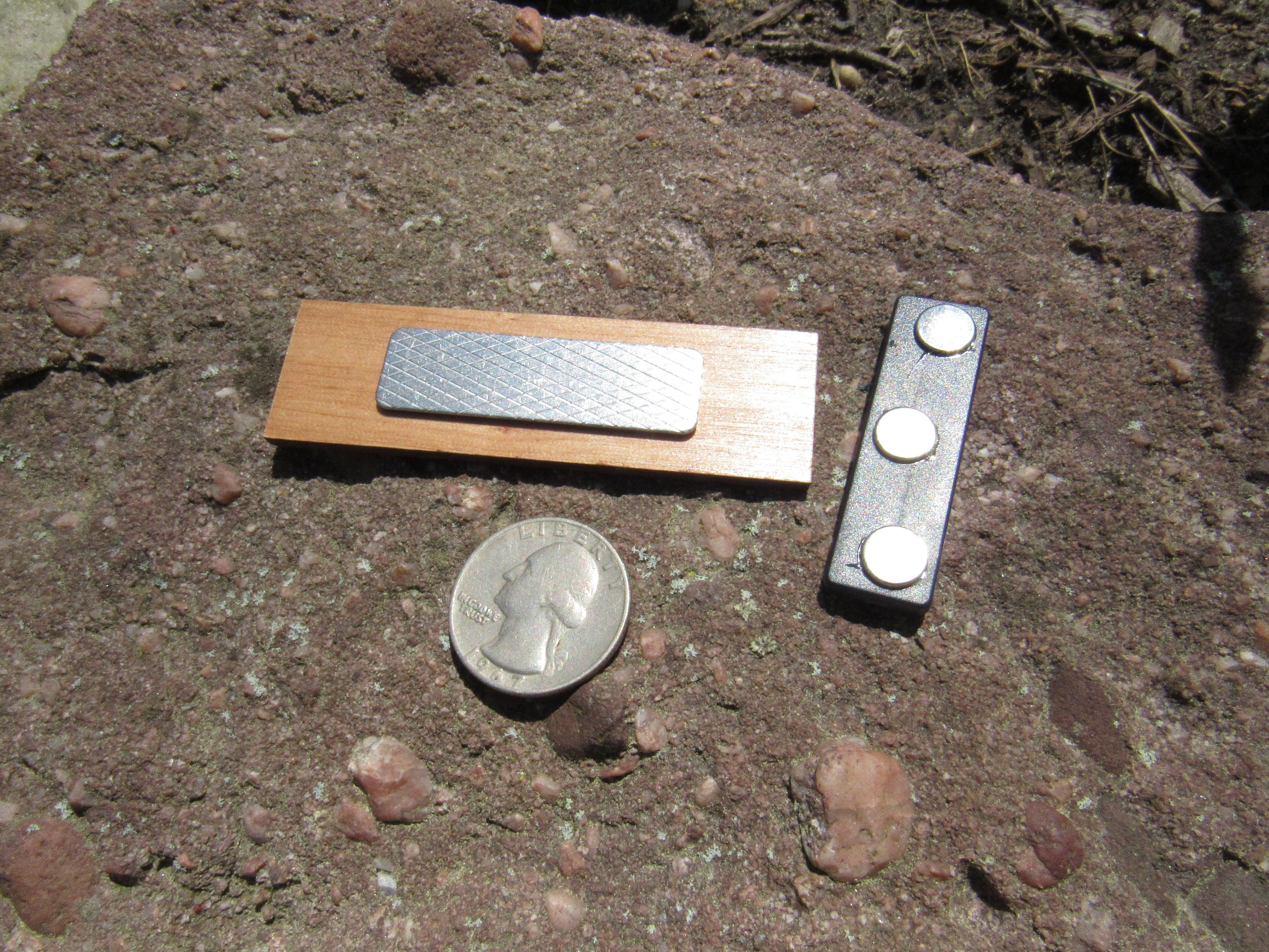 Custom Car Dealership Name Tag - Etsy