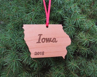 Custom 1.5 Inch Wood Coins - Etsy