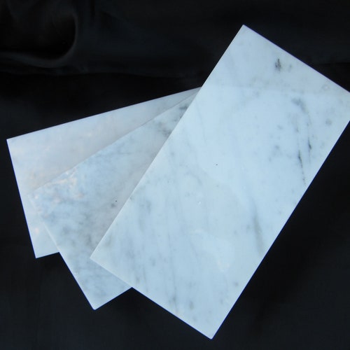 Marble Bases Small - Etsy