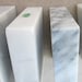 Marble Bases - Small - Etsy