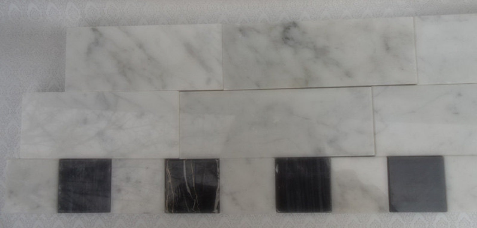 Marble Bases - Small - Etsy