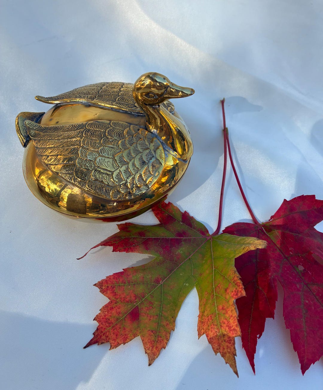 Bad Ducks - SALE - Etsy