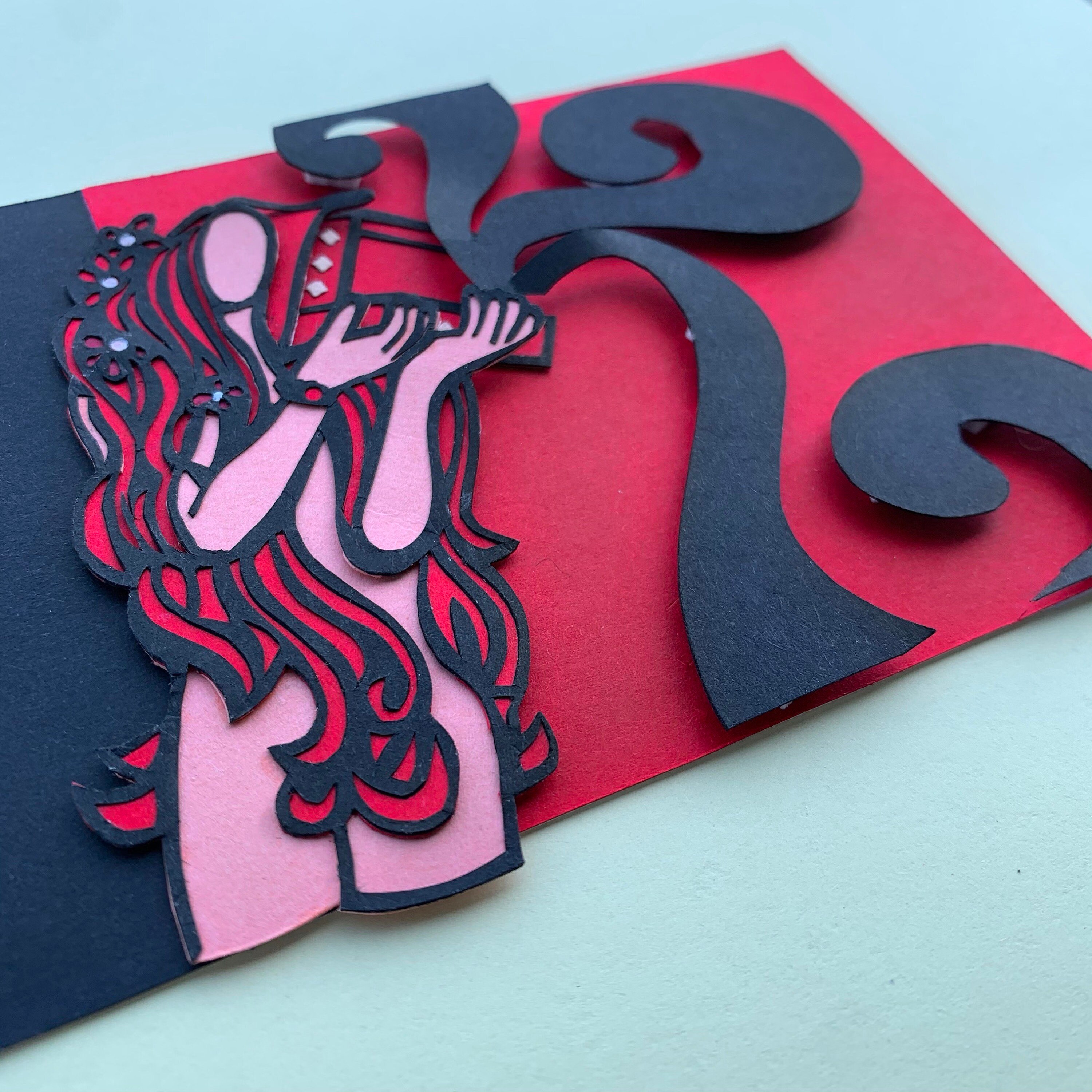 Songs About Jane Cover Art