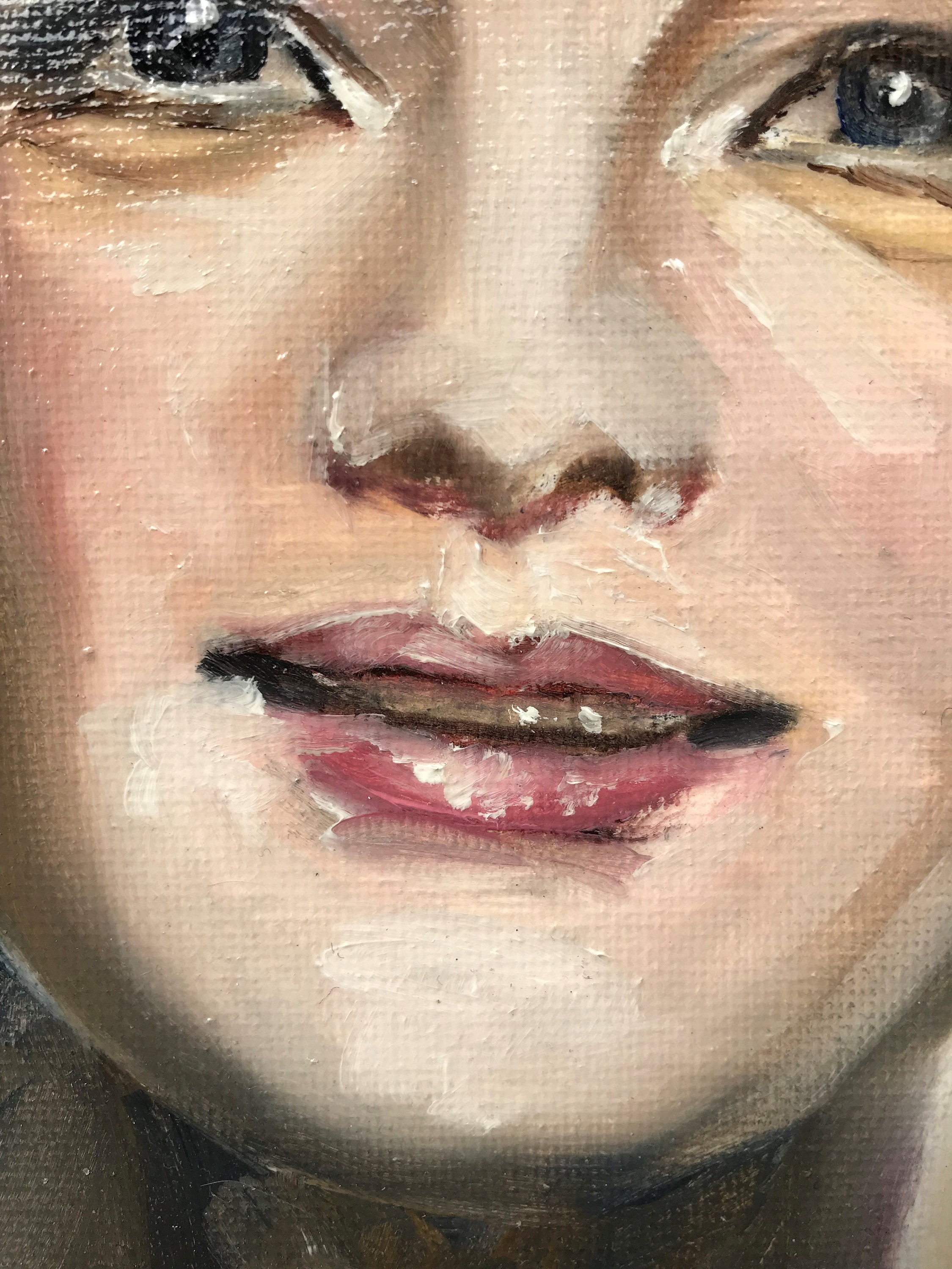 Romy Schneider - Etsy