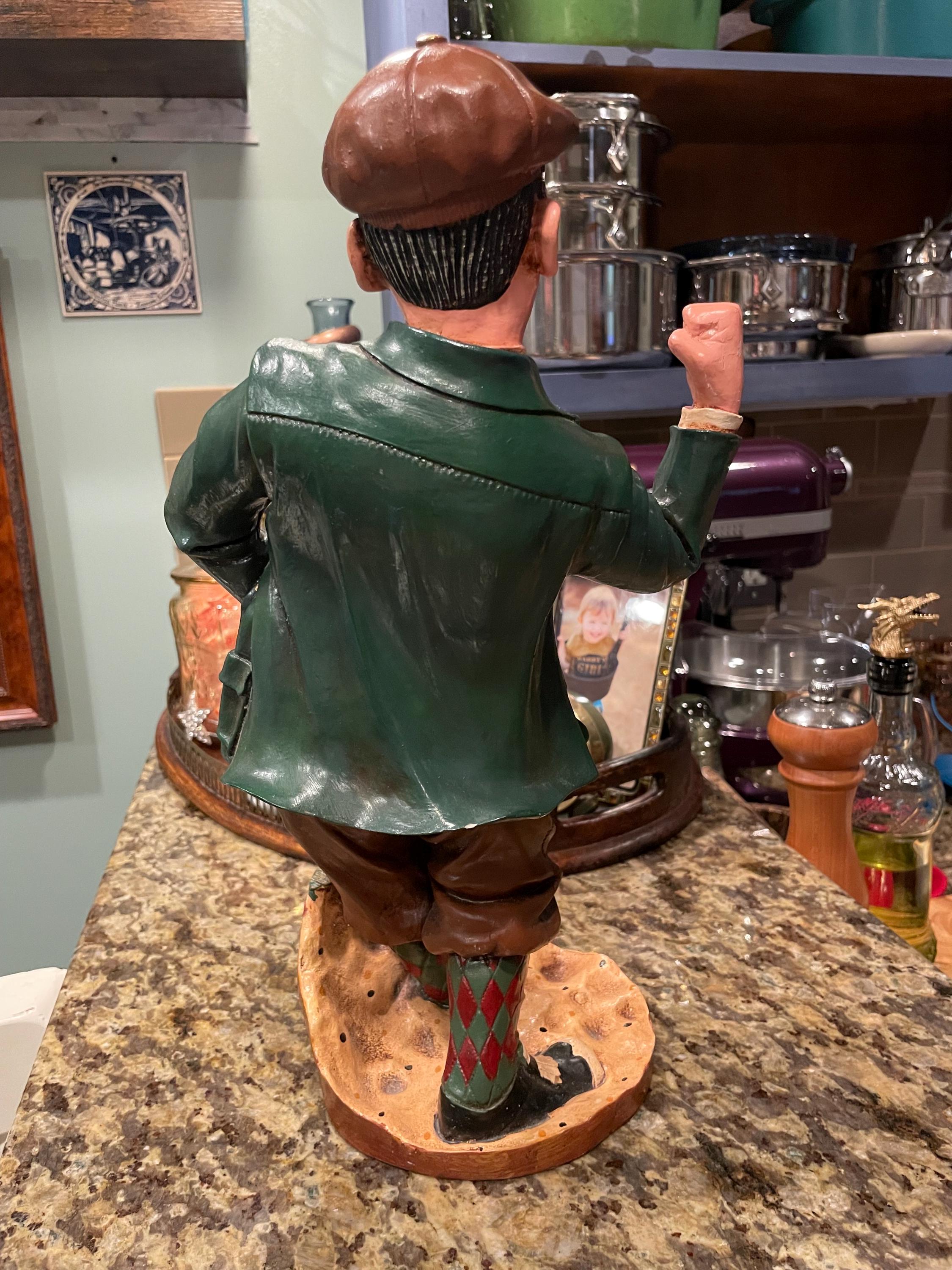 Peter Mook Sand Trap 15 Sculpture - Etsy