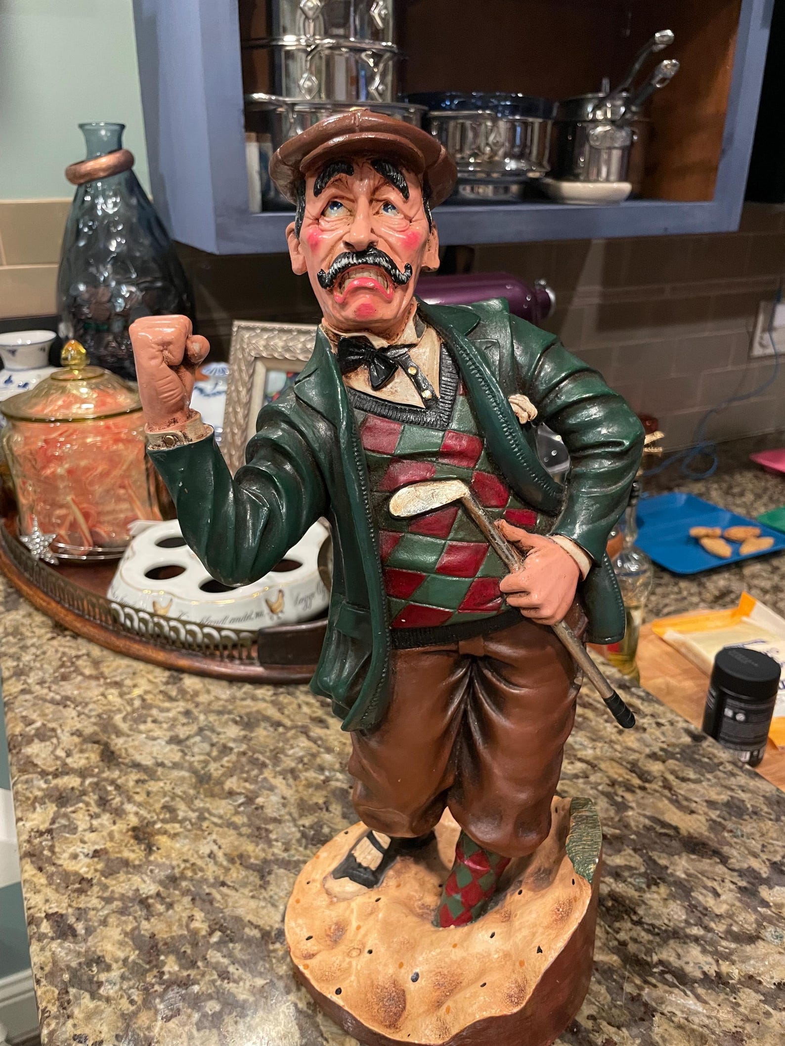 Peter Mook Sand Trap 15 Sculpture - Etsy