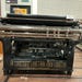 1925 Underwood Typewriter No. 5 - Phenomenal Condition. All Keys Work ...