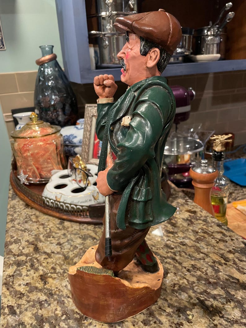 Peter Mook Sand Trap 15 Sculpture - Etsy