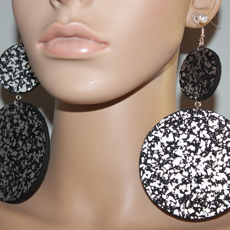 Big Bold Jewelry - Etsy