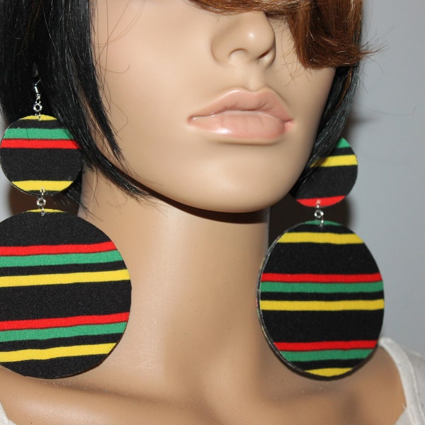Clip On Earrings In Jamaica at Kiara Whitworth blog