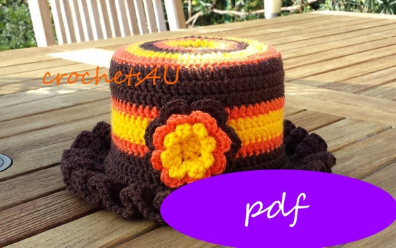 Haakpatroon hoes toiletpapier hoes toiletrol haken haken - Etsy Nederland