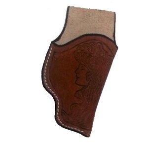 Ruger LCP Printable Holster Patterns - Etsy