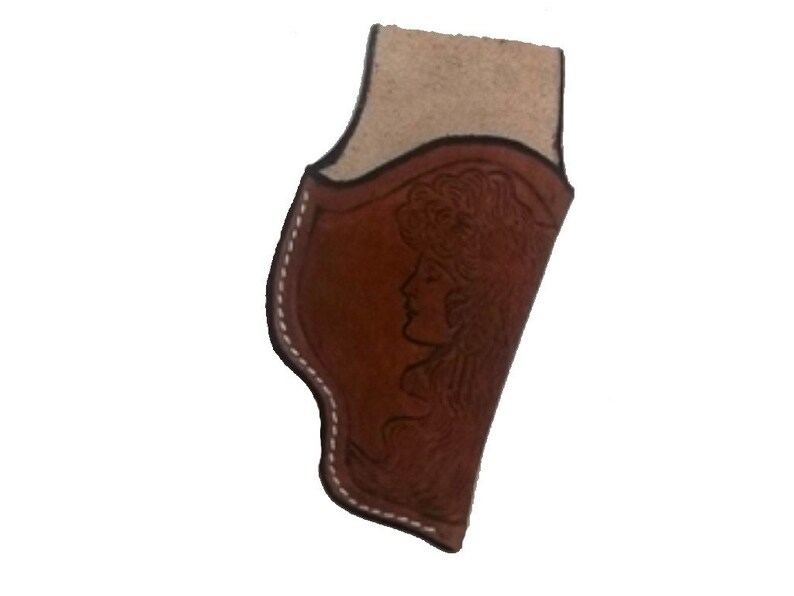 Ruger LCP Printable Holster Patterns - Etsy