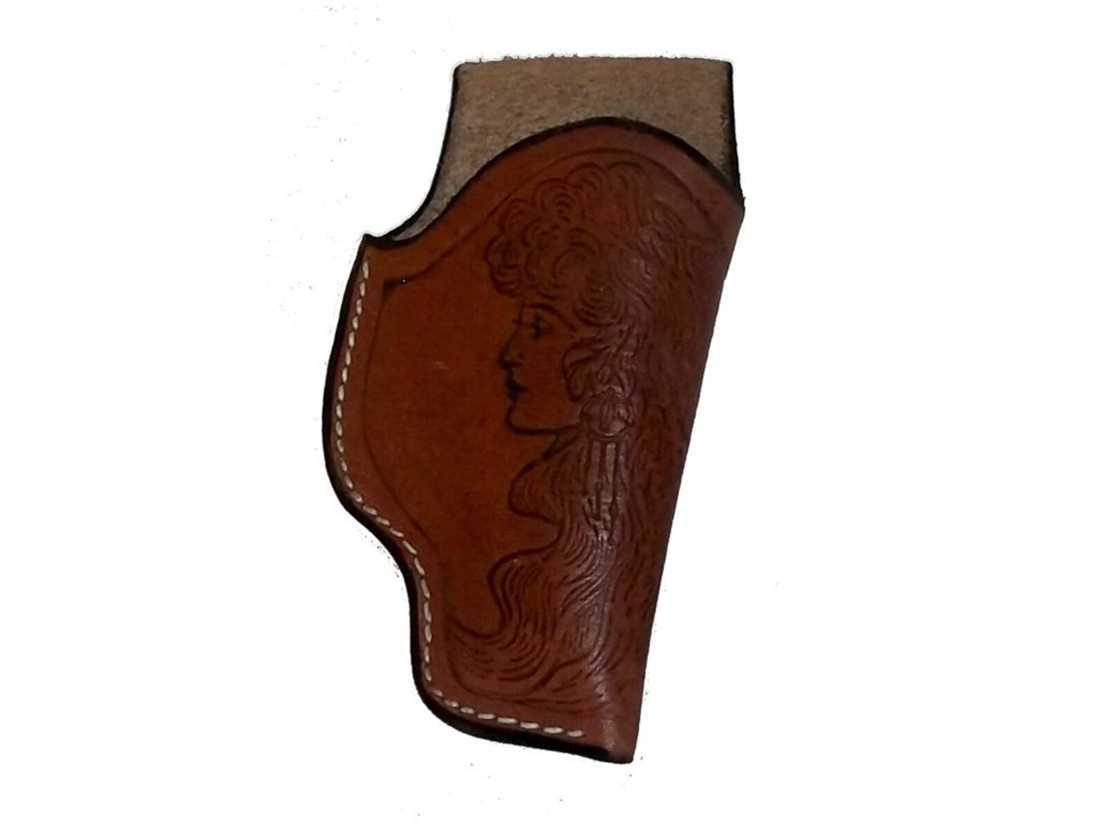Ruger LCP Printable Holster Patterns - Etsy