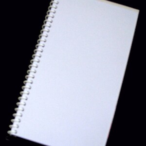 MASK 1985 Repurposed Original VHS Sleeve to Unique | Etsy