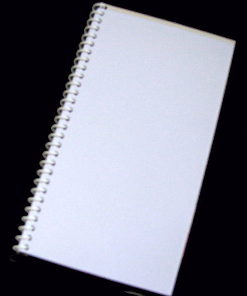 US MARSHALS (1998) Repurposed Original VHS Sleeve to Unique Journal ...